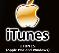 GM FM Live Audio Streaming by NetDynamix - Work, Play, Dream (www ...