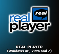 GM FM Live Audio Streaming by NetDynamix - Work, Play, Dream (www ...