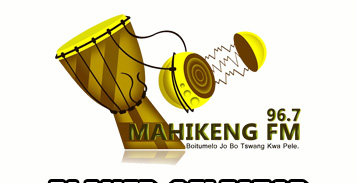 Mafikeng FM Live Audio Streaming by NetDynamix - Work, Play, Dream (www ...