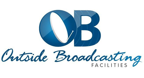 OBF OB System